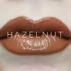 Hazelnut LipSense by SeneGence - Fearless Beauty by Rochelle — Rochelle ...