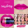 Razzberry LipSense by SeneGence - Fearless Beauty by Rochelle ...
