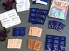 SeneGence Sample Packs — Rochelle Valle