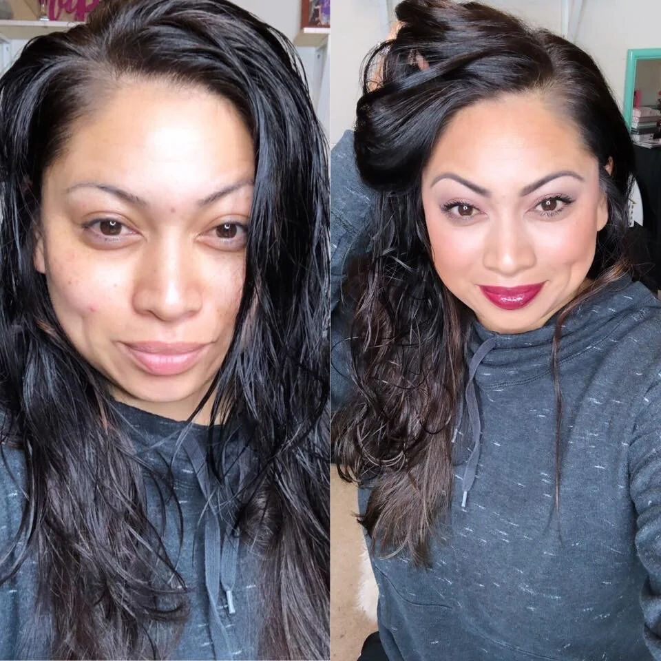 Color Correcting Tinted Moisturizer by SeneGence - Fearless Beauty by ...