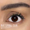 Smokey Neutrals ShadowSense Collection — Rochelle Valle