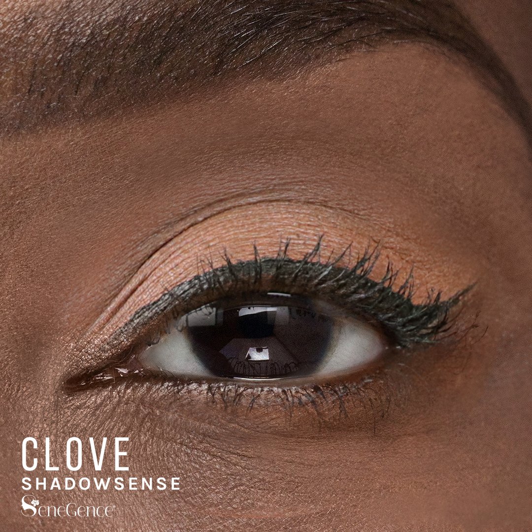 Candlelight Candlelight Crème to Powder ShadowSense — FEARLESS BEAUTY ...