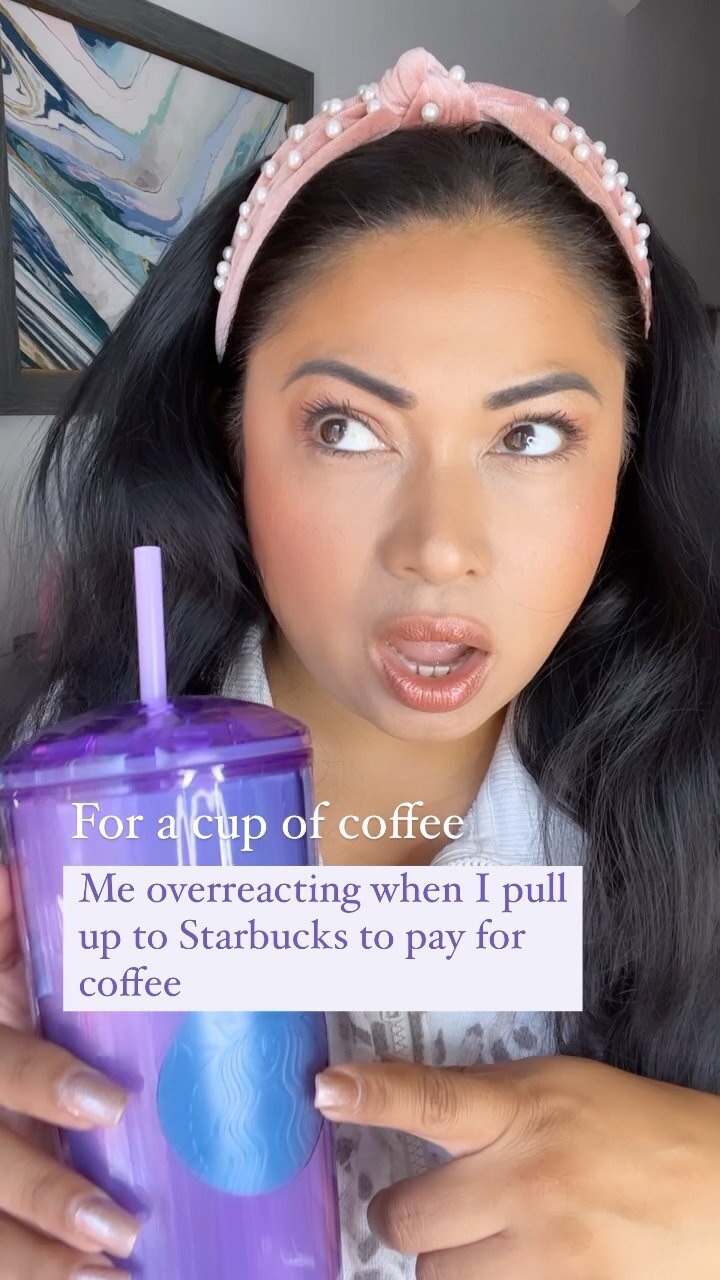 Desert Sands ShadowSense® Collection — Rochelle Valle - Fearless Beauty