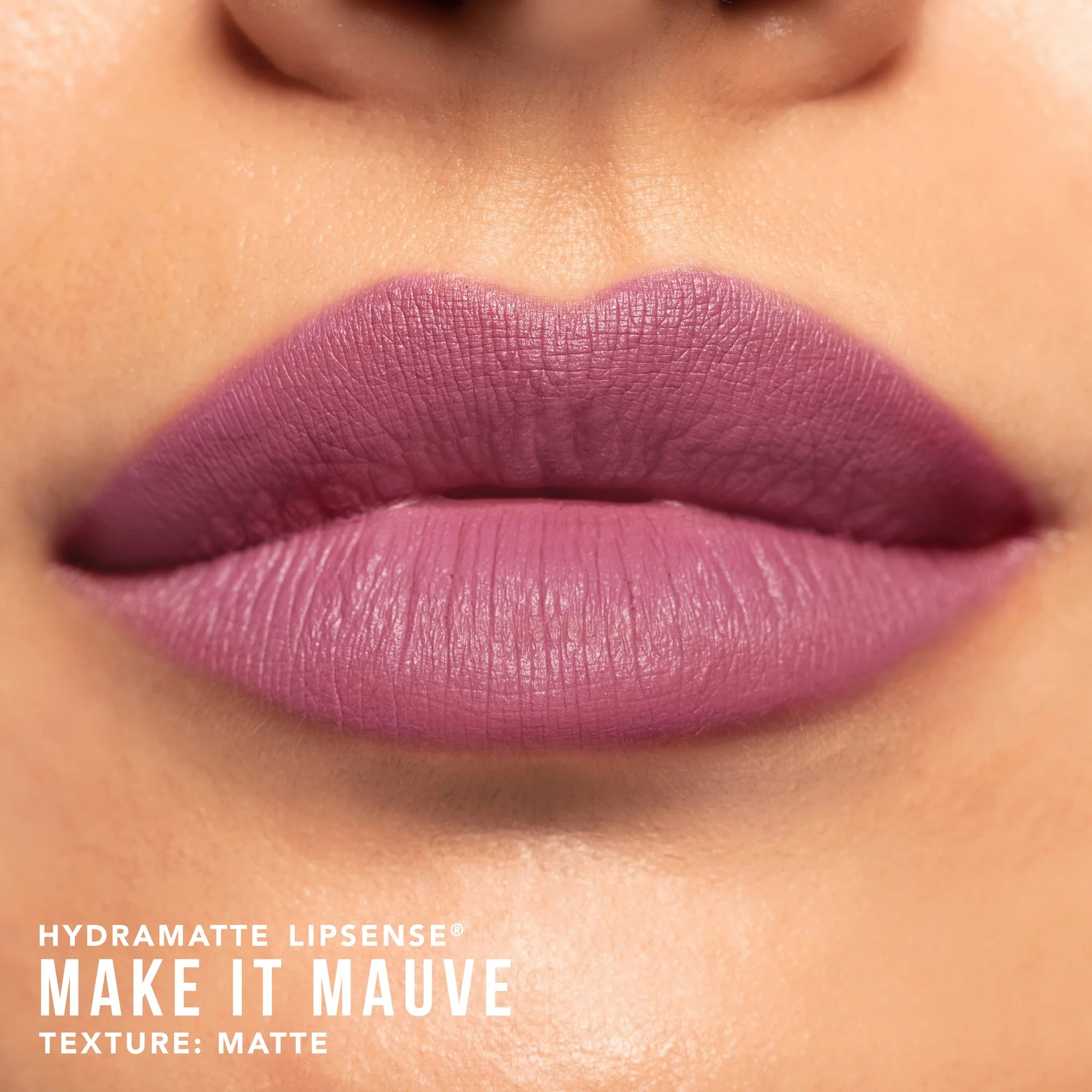 LipSense® HydraMatte Lip Color — Rochelle Valle