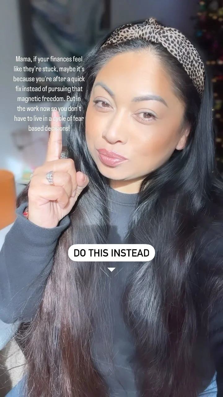 EyeSense™ Eye Pencil Black Brown — Rochelle Valle