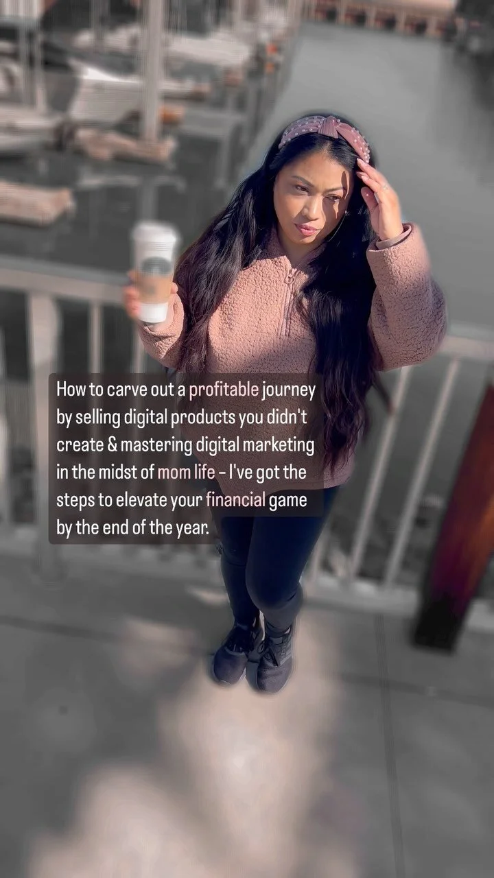 Mulberry ShadowSense® — Rochelle Valle