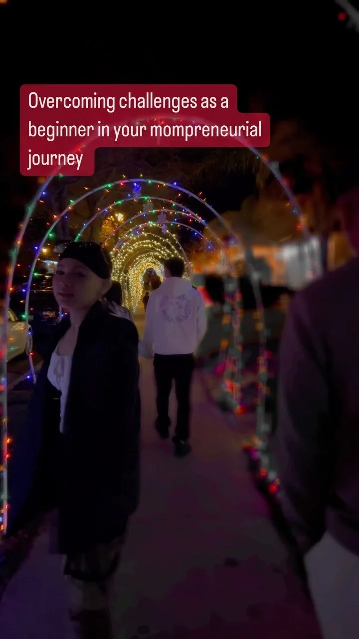 Mulberry ShadowSense® — Rochelle Valle