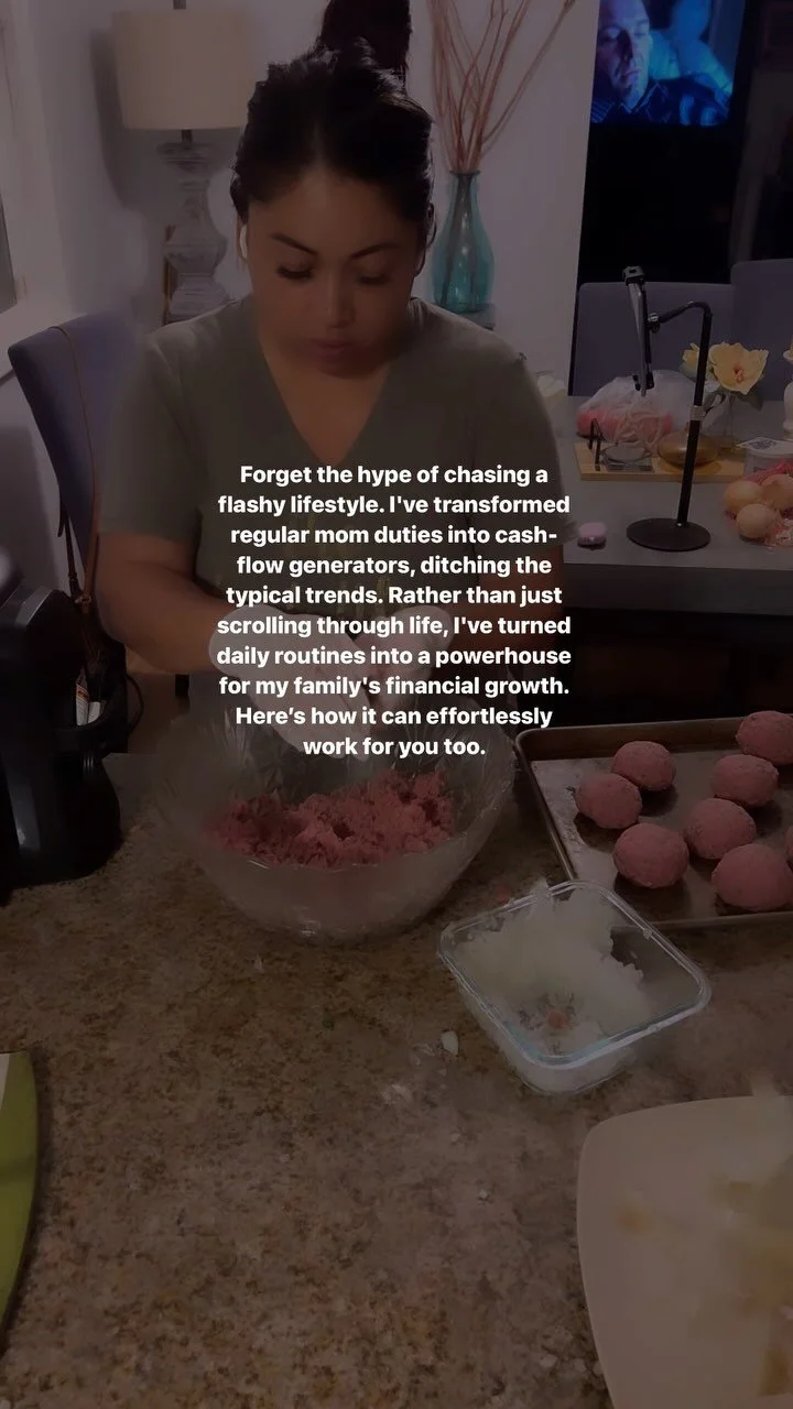 New Senegence Limited Edition Elements Collection for Fall — Rochelle Valle