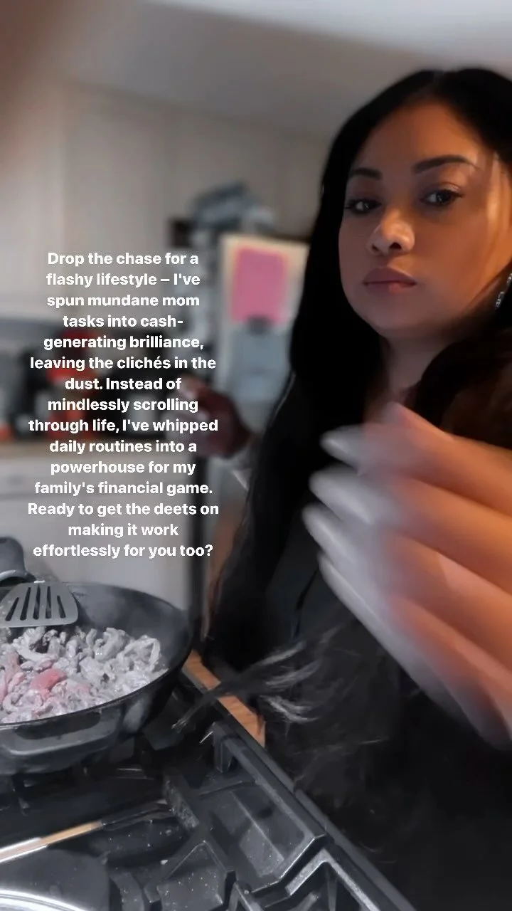 New Senegence Limited Edition Elements Collection for Fall — Rochelle Valle