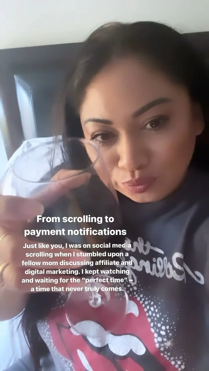 SENEGENCE JANUARY PROMOTION - BECOME A LIPSENSE DISTRIBUTOR RECEIVE $55 IN PRODUCT — Rochelle Valle