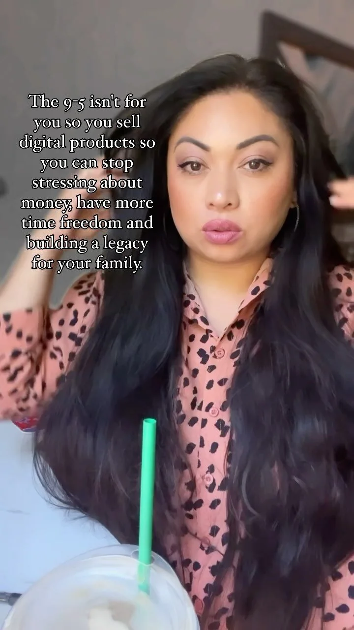 Normal to Oily 3 In 1 Cleanser — Rochelle Valle