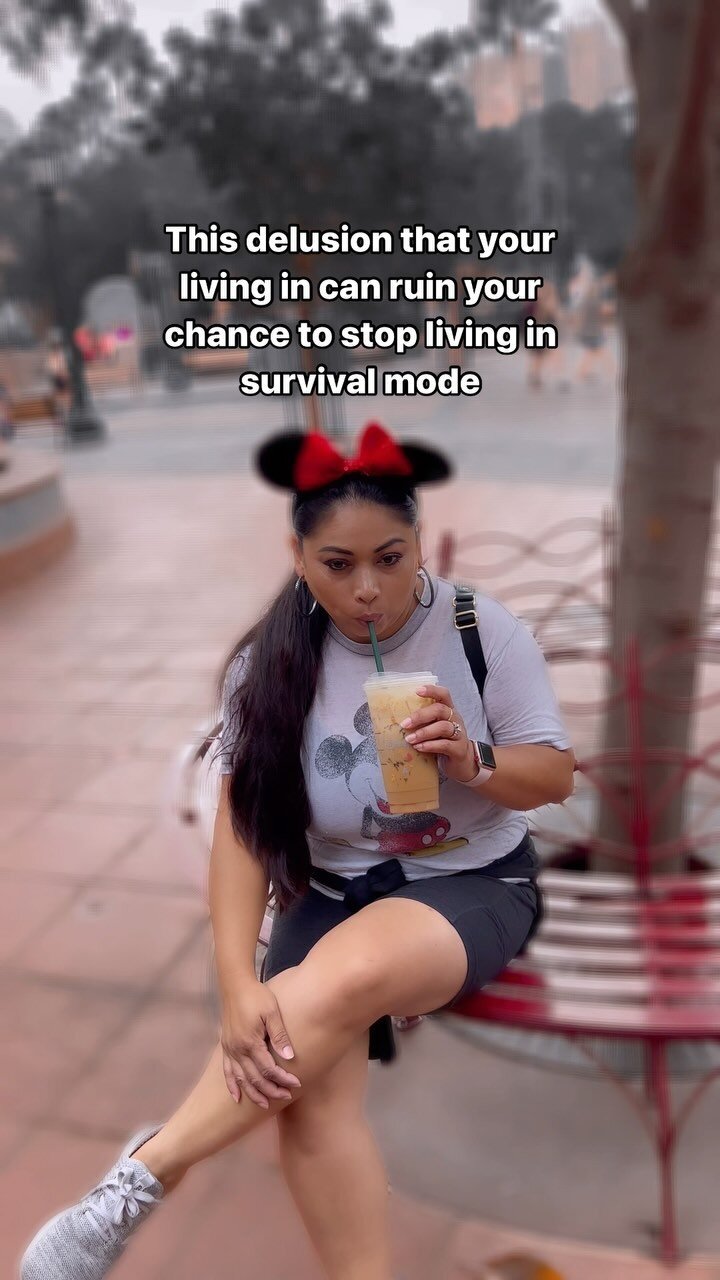 Rochelle Valle