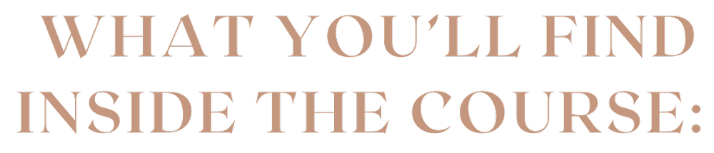 Faceless Digital Marketing — Rochelle Valle