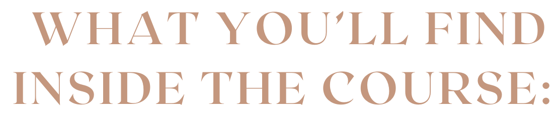 Faceless Digital Marketing — Rochelle Valle