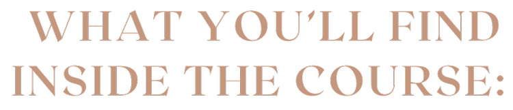 Faceless Digital Marketing — Rochelle Valle