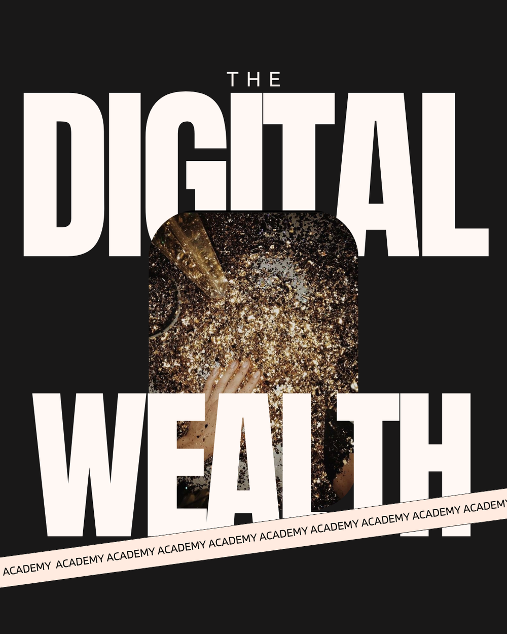 Digital Marketing Course with Master Resell Rights ( MRR ) — Rochelle Valle