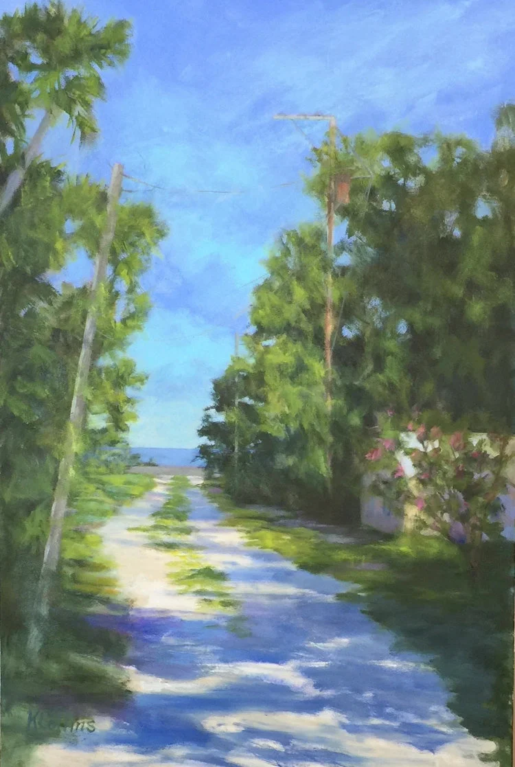 Guild of Charlotte Artists