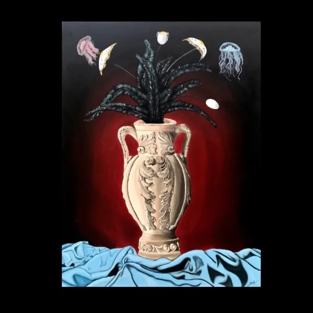 Guild of Charlotte Artists