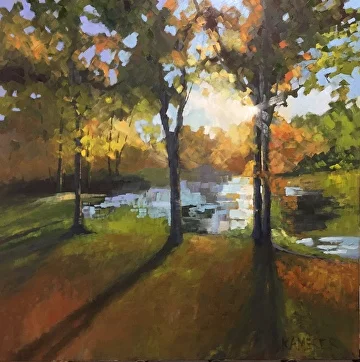 Guild of Charlotte Artists