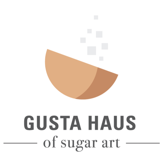 Gusta Haus — Gusta Cooking Studio