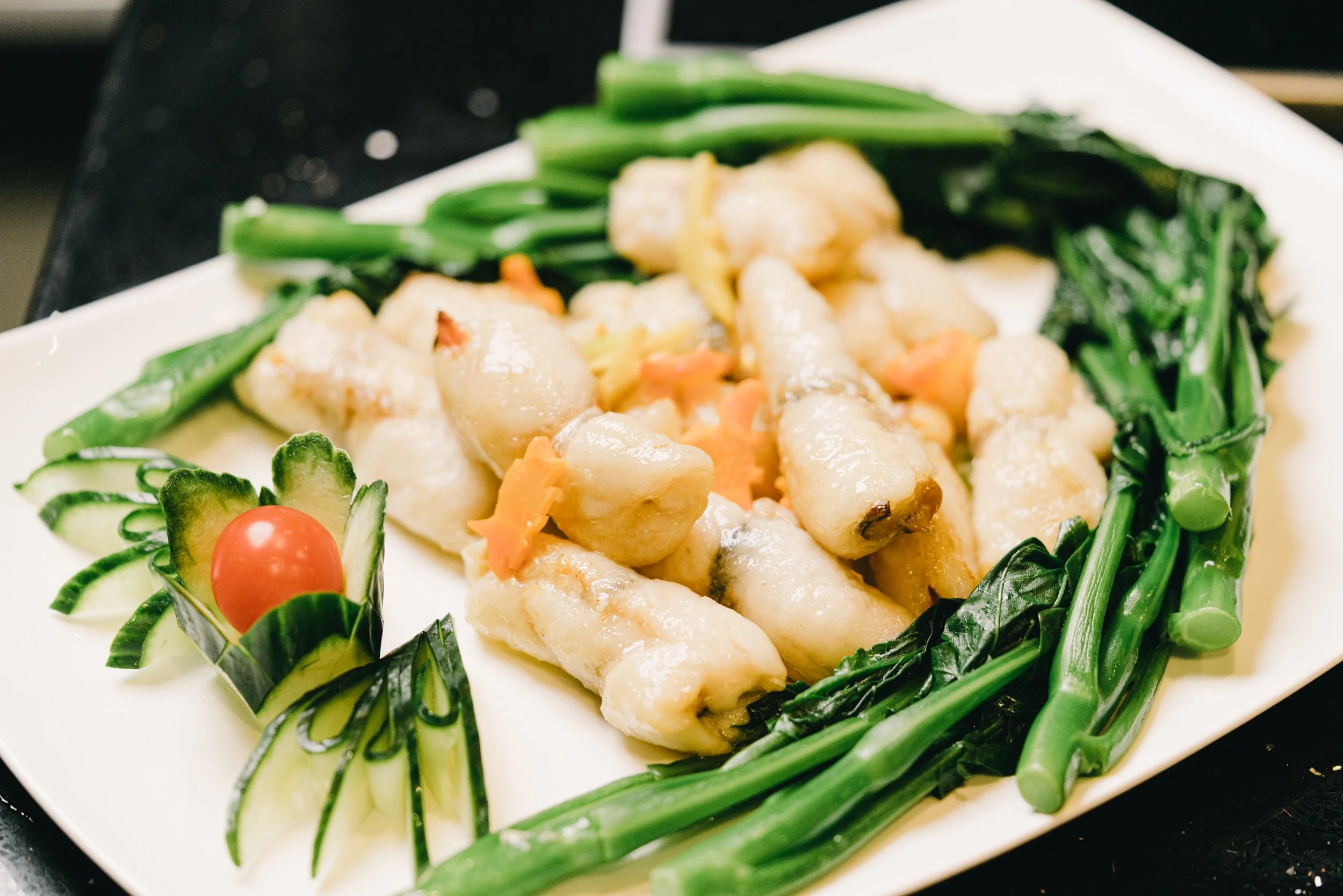 Culinary Basics — Gusta Cooking Studio