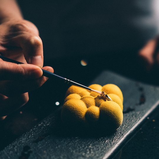 Gusta Cooking Studio