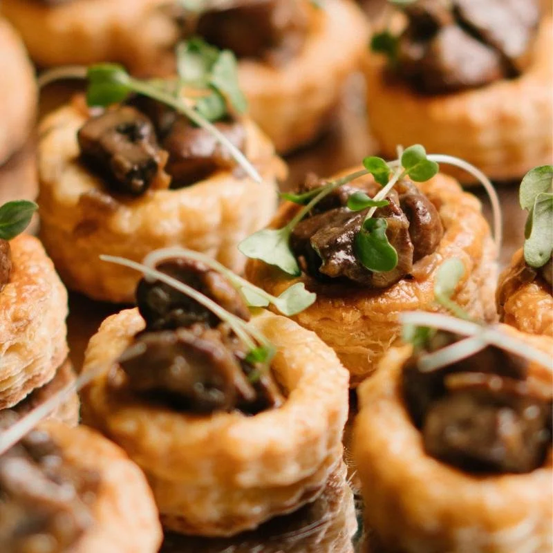 Culinary Basics — Gusta Cooking Studio