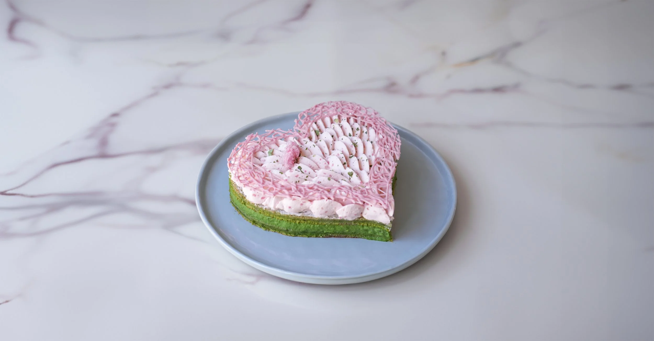 Gusta Cooking Studio