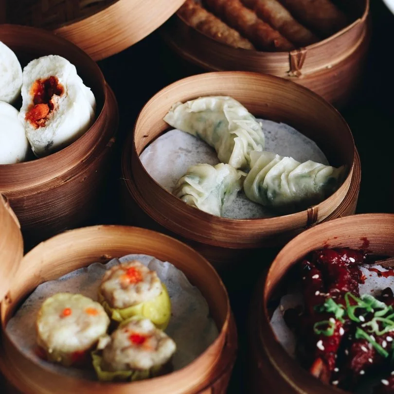 Gusta Cooking Studio