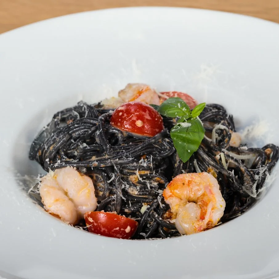 Culinary Basics — Gusta Cooking Studio