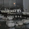 Basic Baking Skills — Gusta Cooking Studio