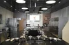 Gusta Cooking Studio