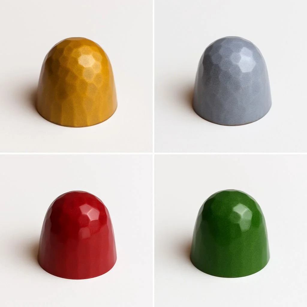Chocolate — Gusta Cooking Studio