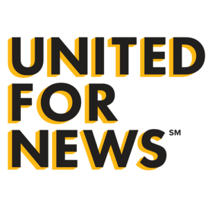 United Logo Transparent Png