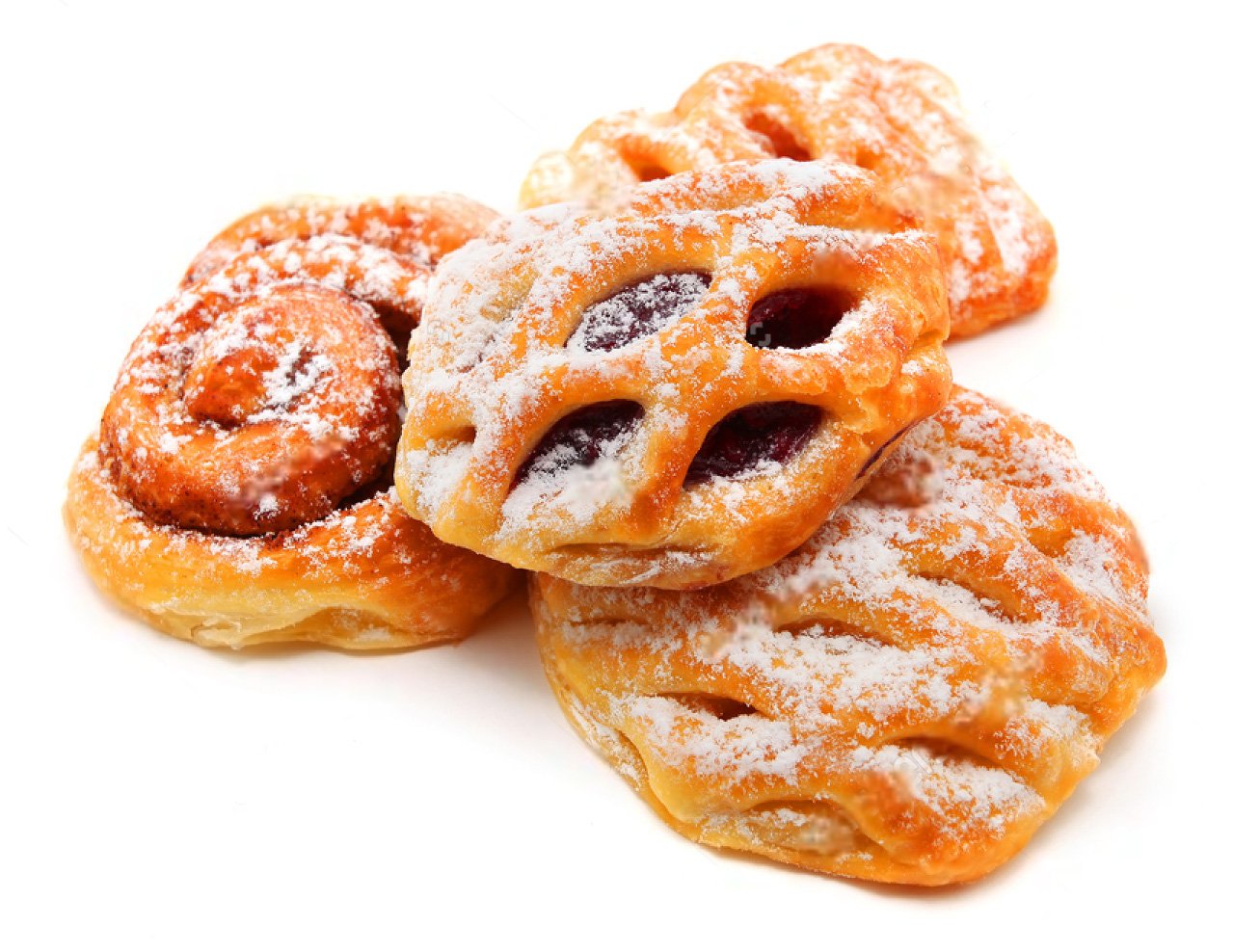 The Nutrition Coalition