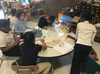 1st Grade — Focus on Early Learning