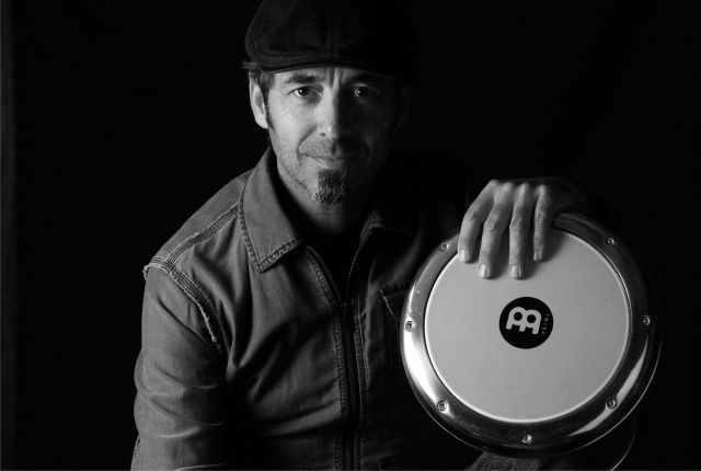 VOENA — Voena Profiles