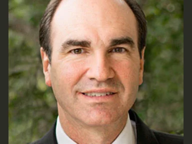 Speakers — Child Dignity in the Digital World