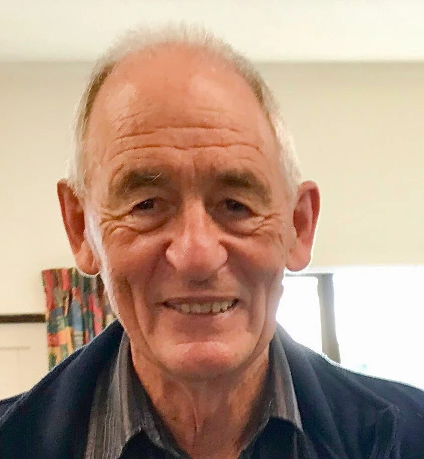 Success for Peter Farley and Pryor Rowland in Babich Wines NZ Wide ...