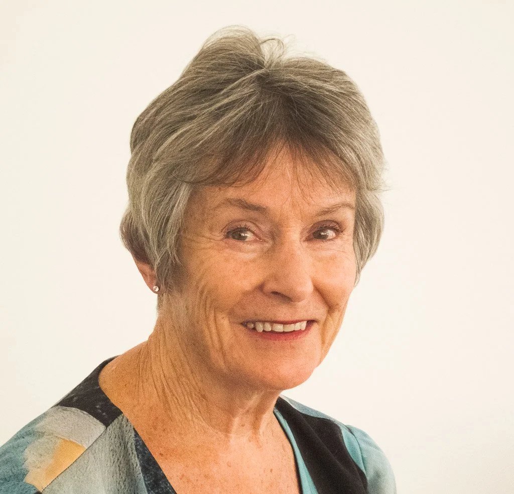 Committee — Welcome to Waikanae Bridge Club