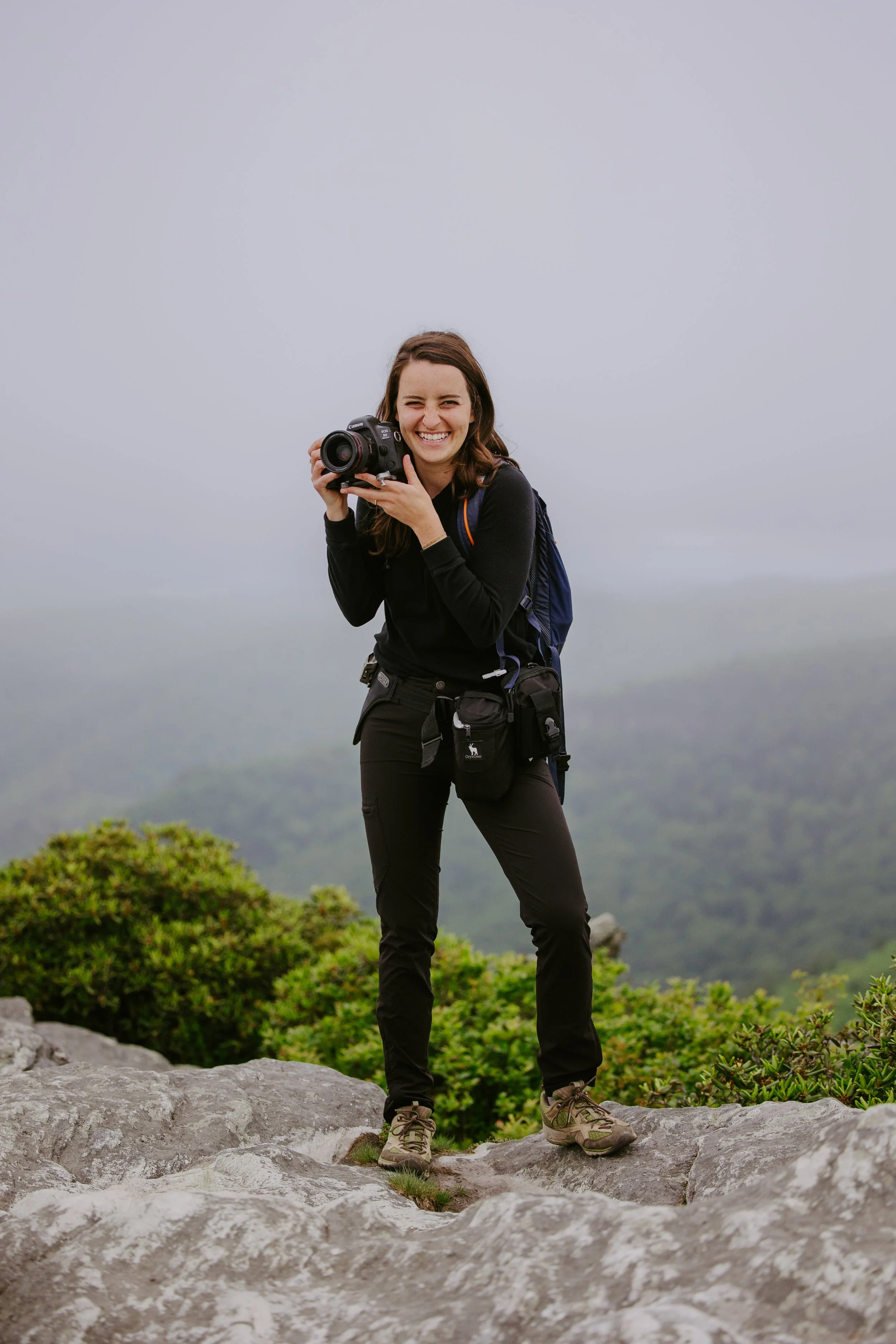 Pros & Cons of Doing a First Look at Your Wedding — Erika El ...