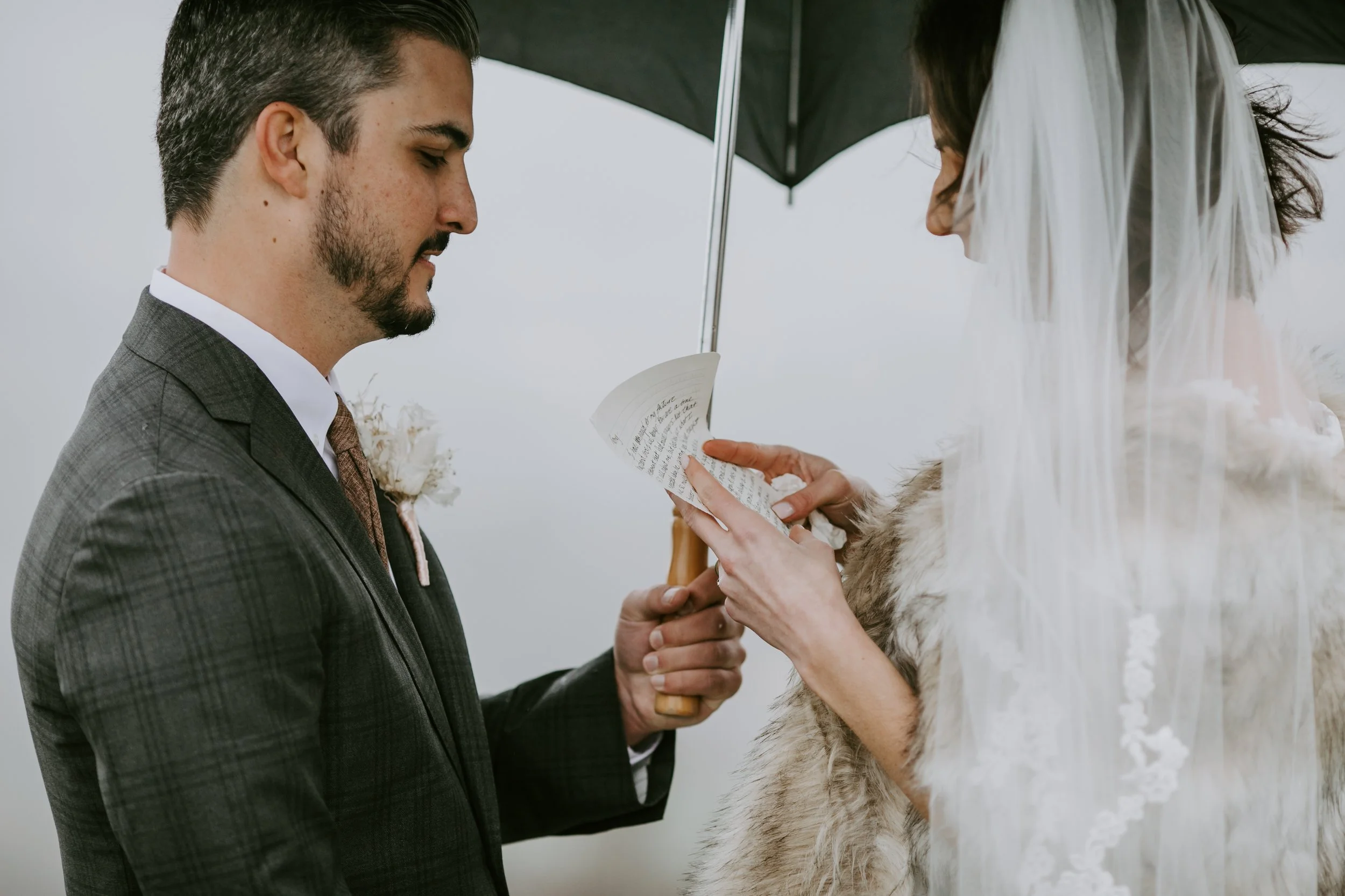 Colorado — Erika El Photography - Wedding and Elopement Photographer ...