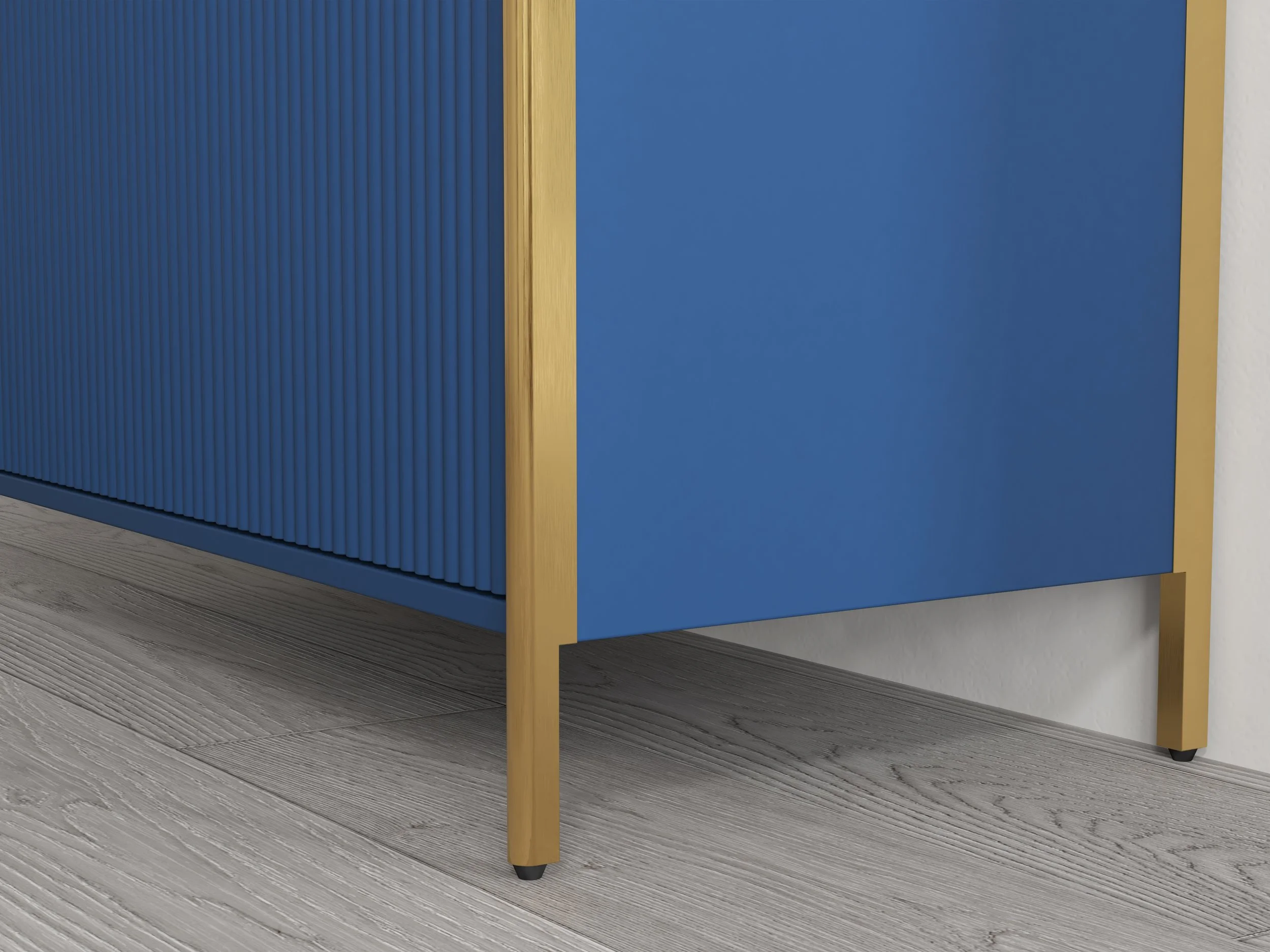 MILANO Collection — Bagno Italia