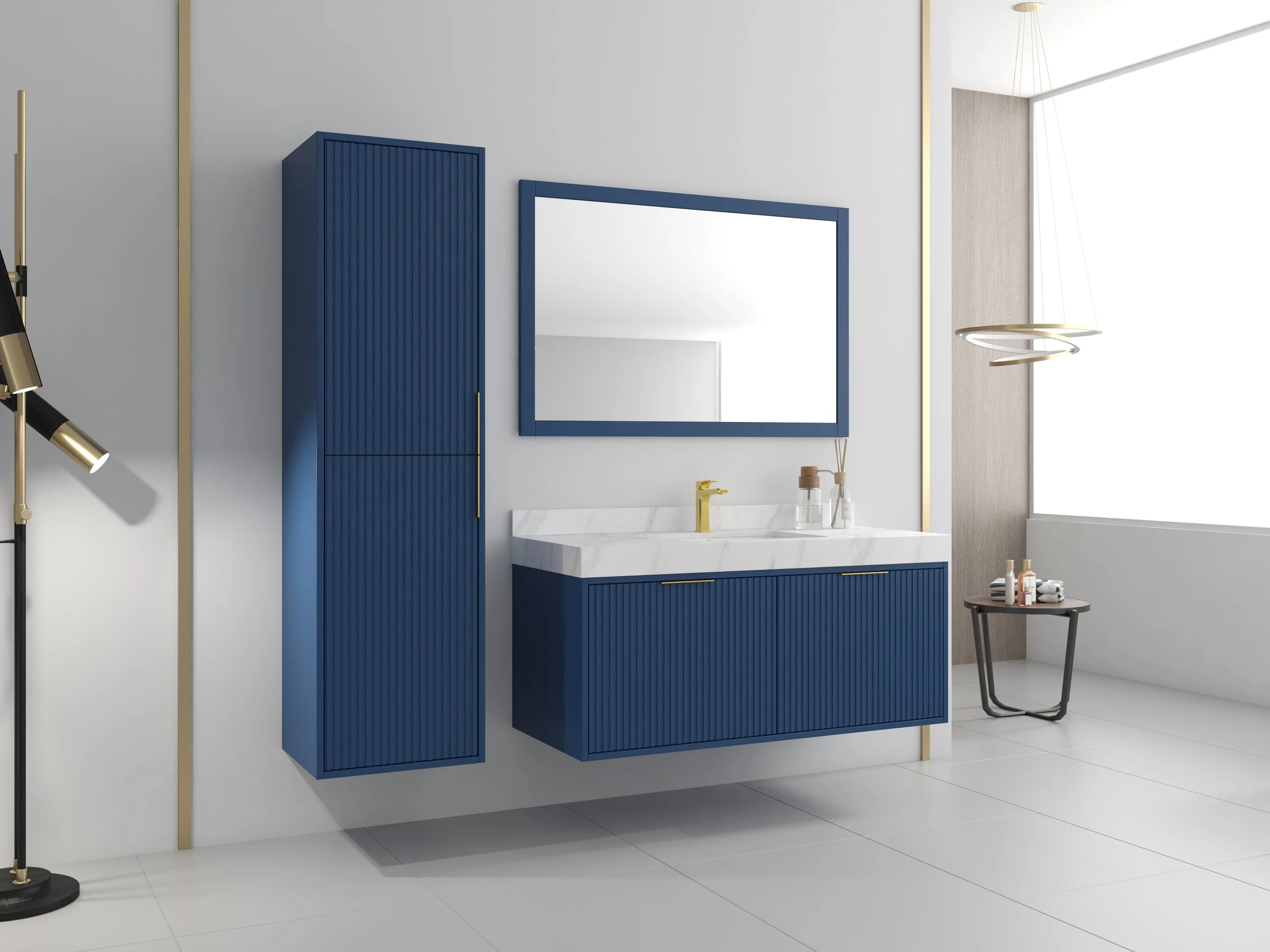 VERSACHE Collection — Bagno Italia