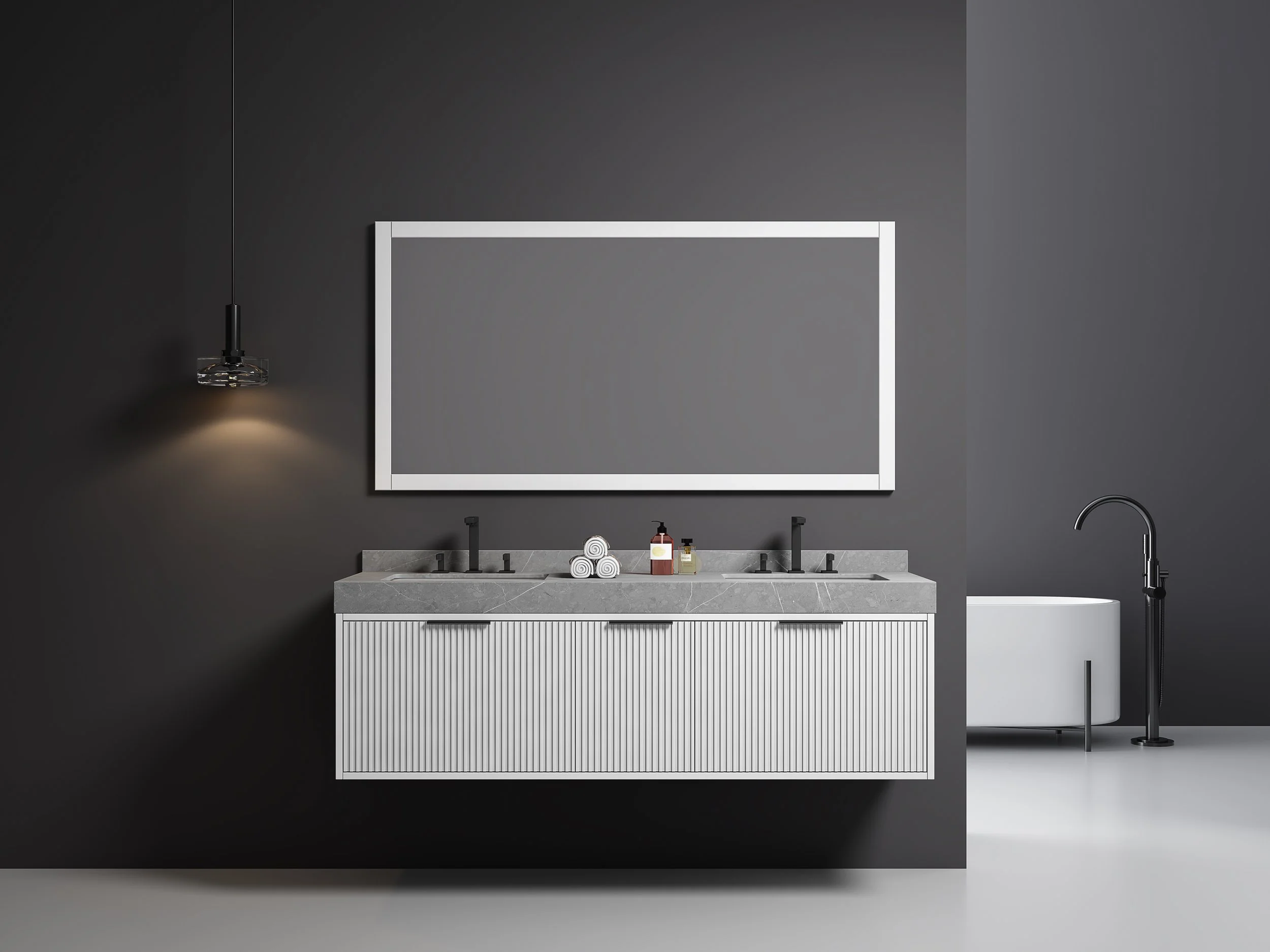 VERSACHE Collection — Bagno Italia