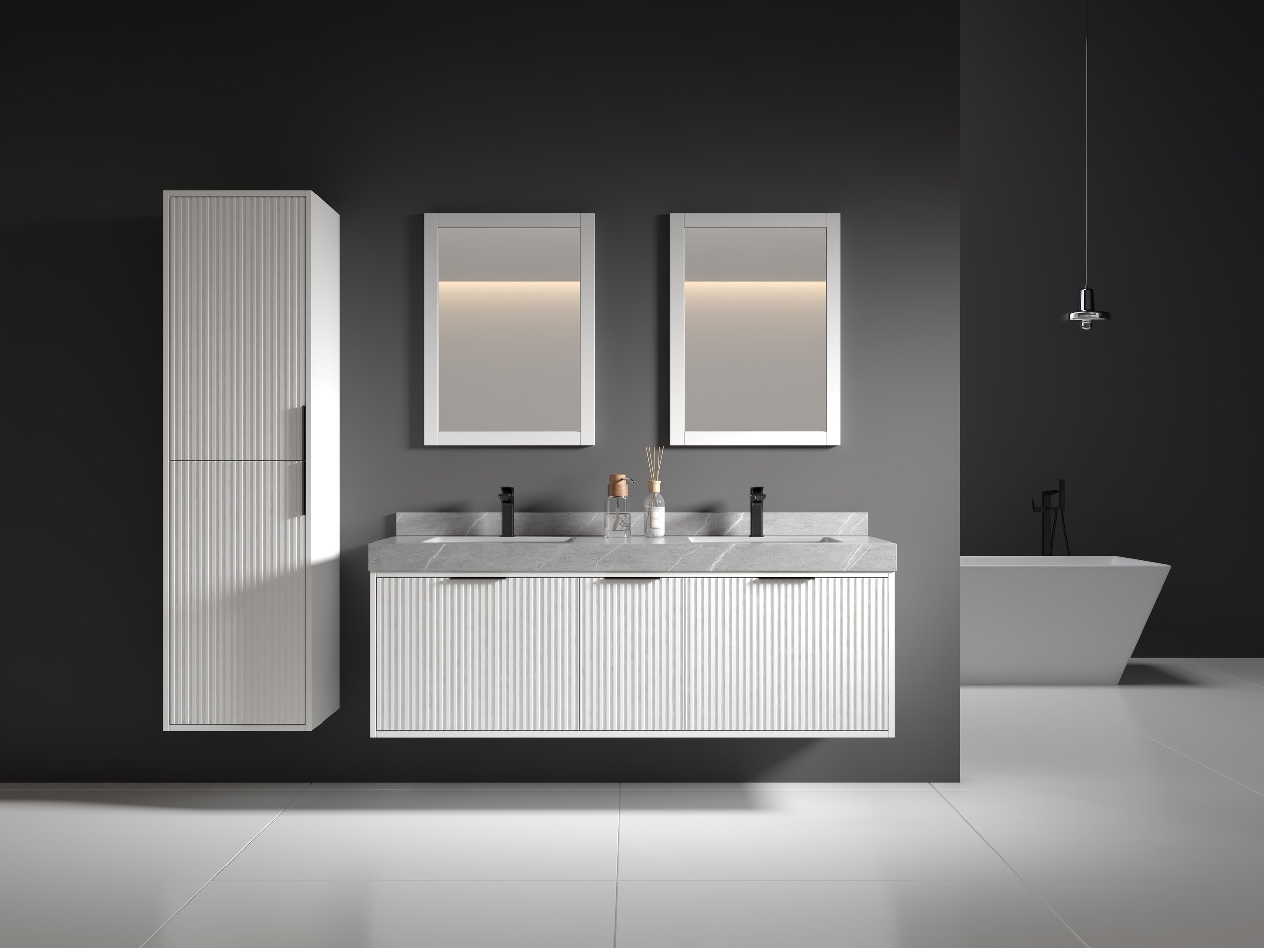 VERSACHE Collection — Bagno Italia