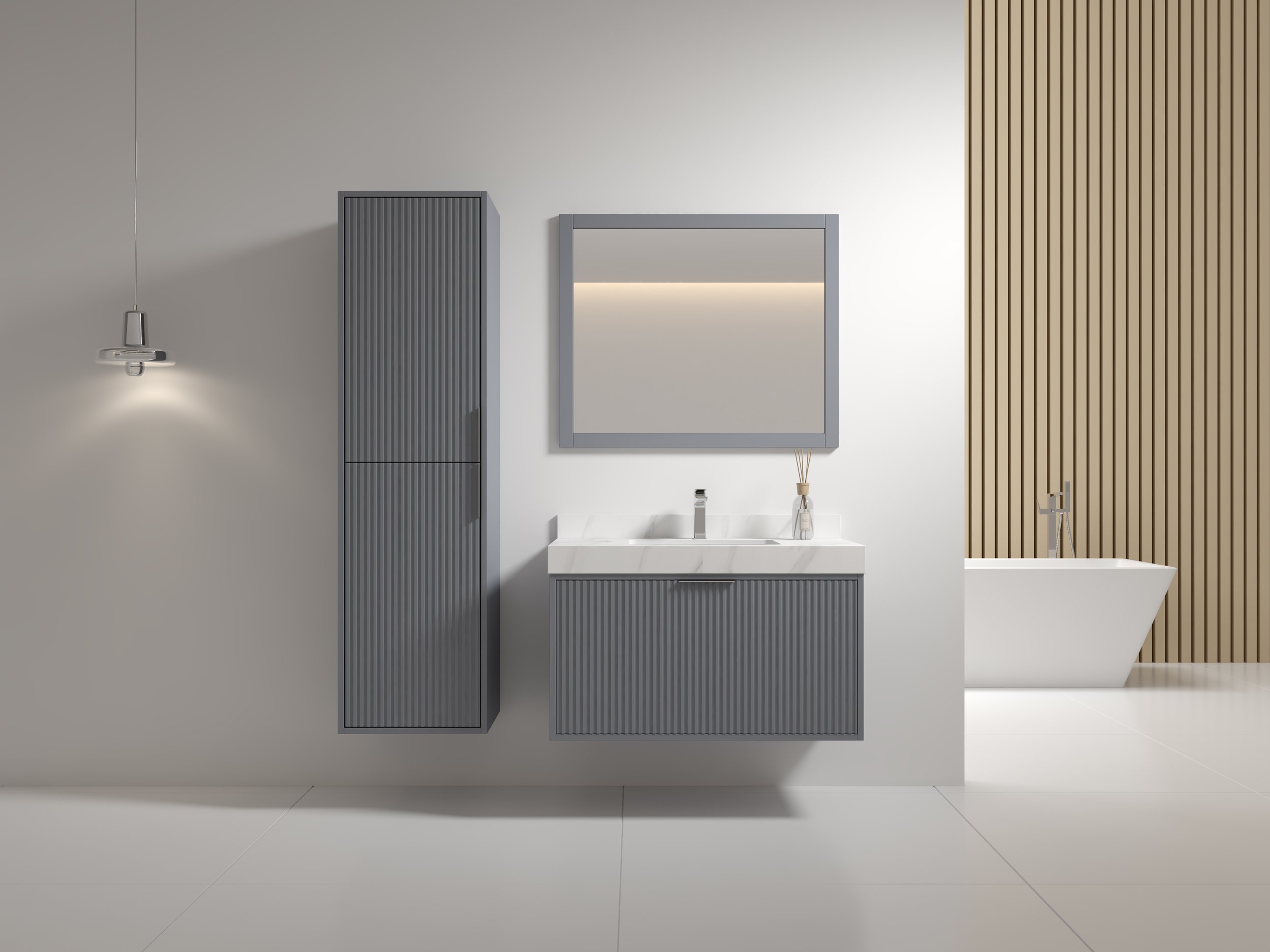 VERSACHE Collection — Bagno Italia