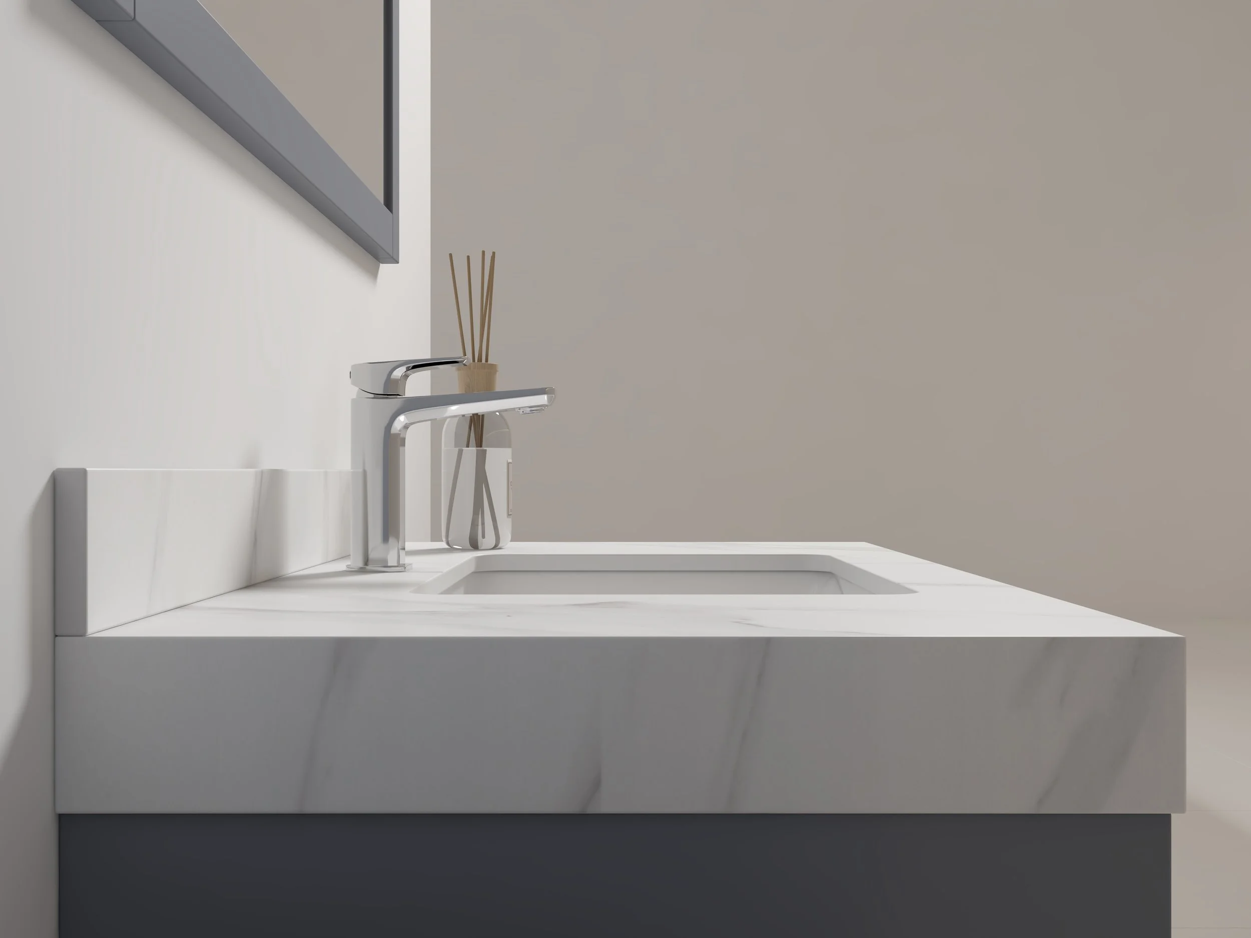 VERSACHE Collection — Bagno Italia