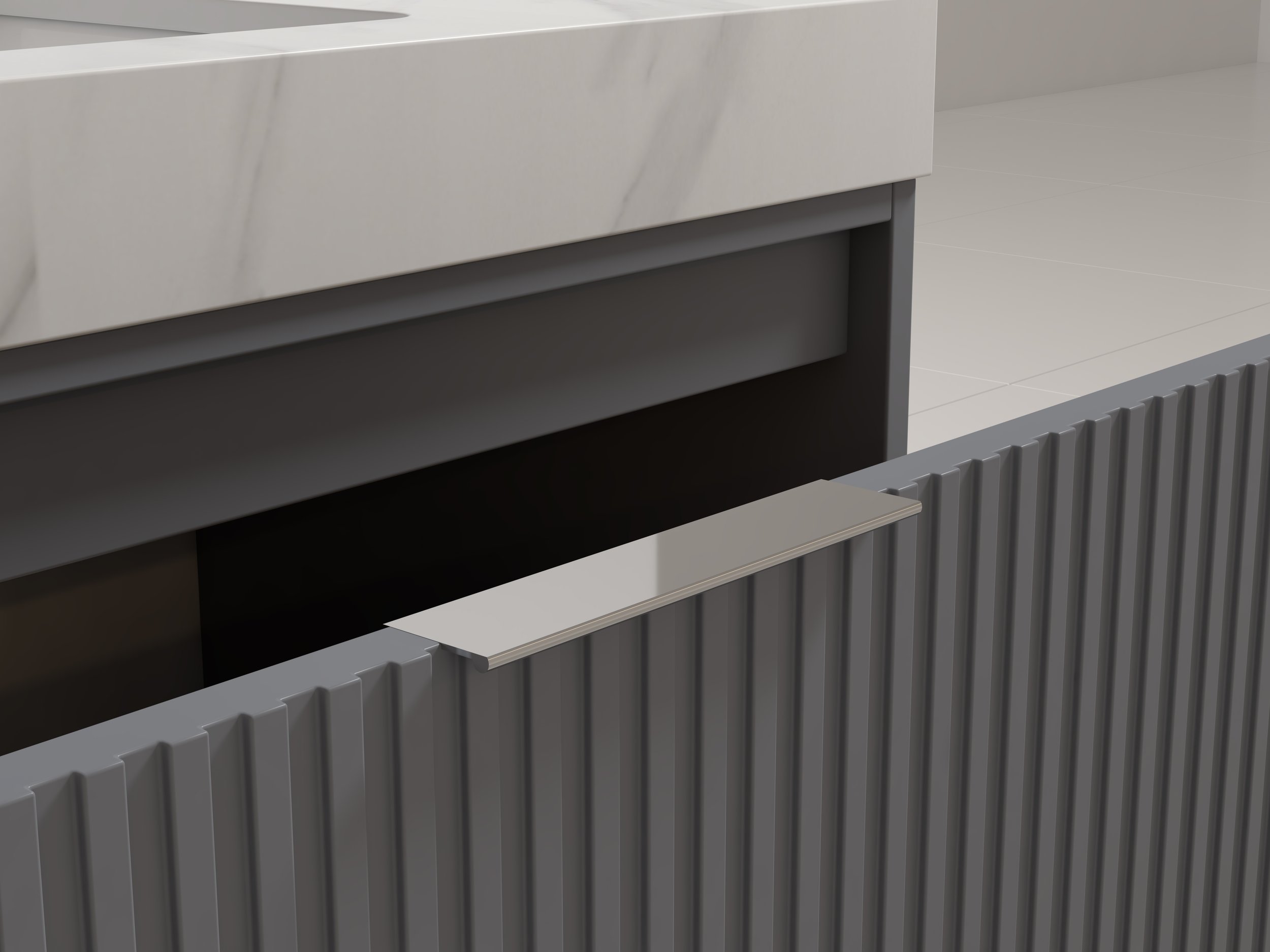 VERSACHE Collection — Bagno Italia
