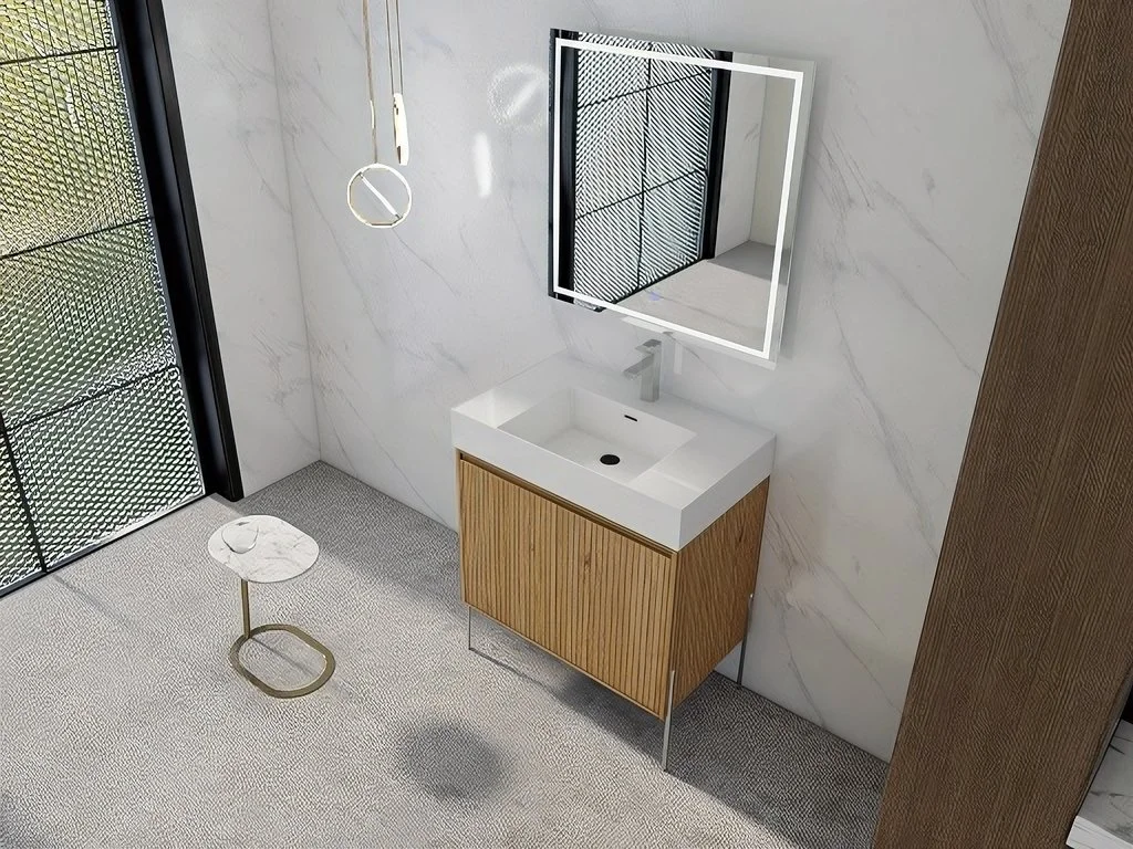 MIAMI Collection — Bagno Italia